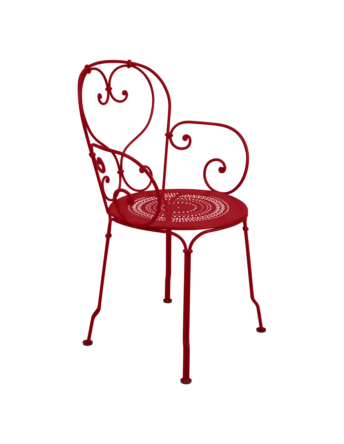 Fauteuil 1900 Fermob Fermob