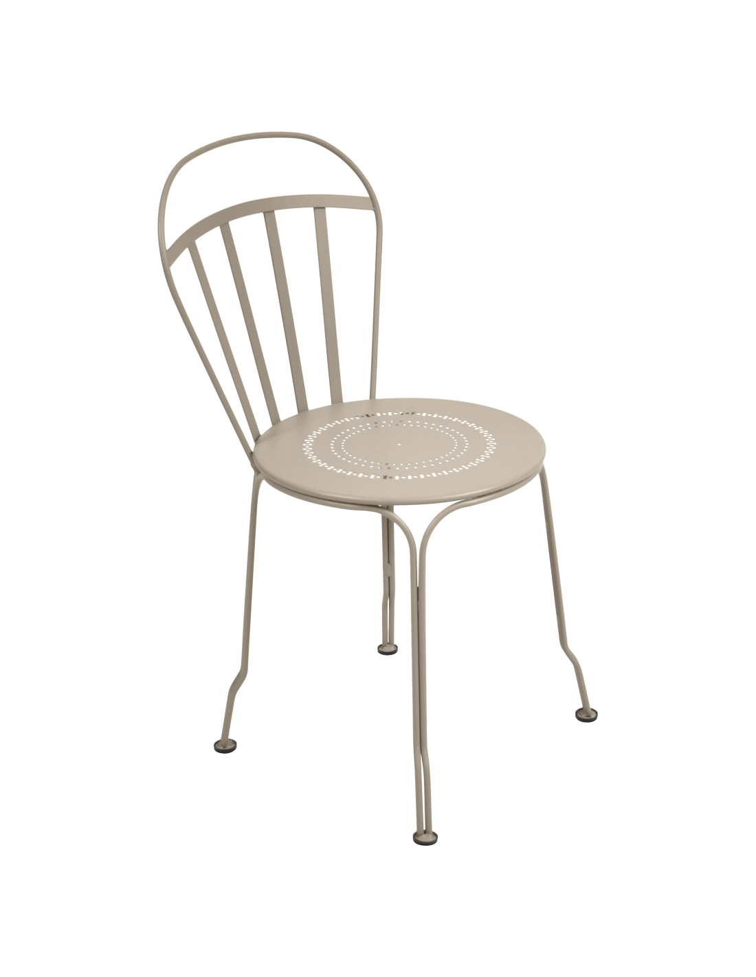 Chaise Louvre Fermob