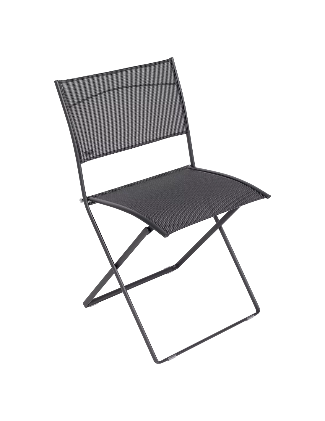 Outdoor chair Fermob