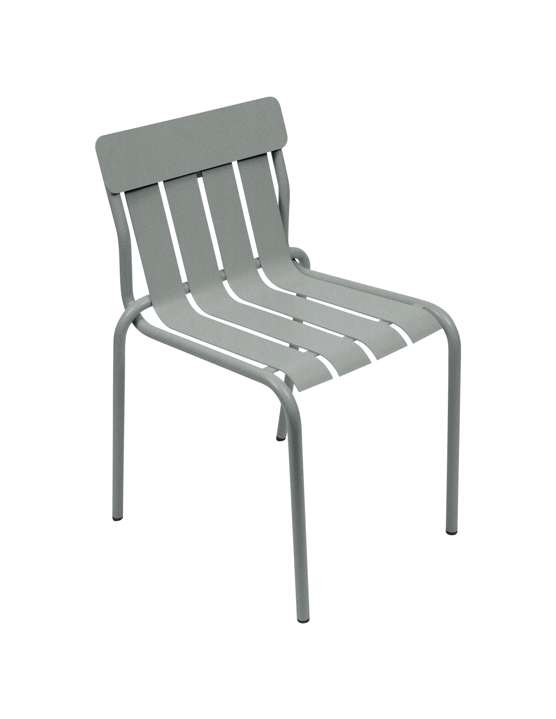 Chaise Stripe Fermob Fermob