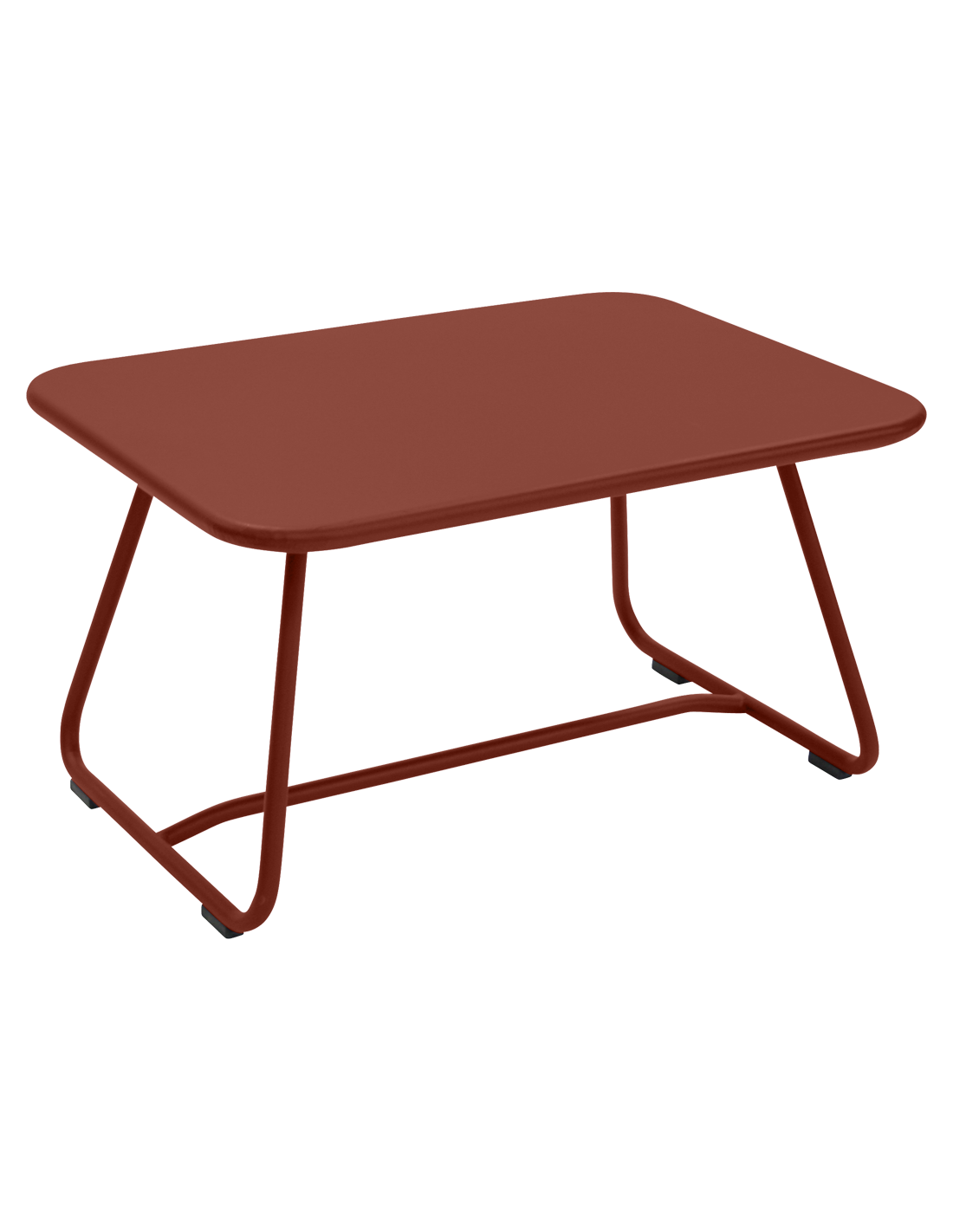 Table basse Sixties Fermob