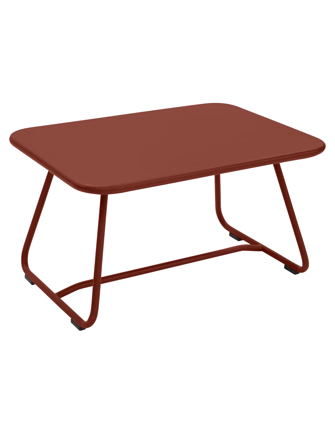 Table basse Sixties Fermob Fermob