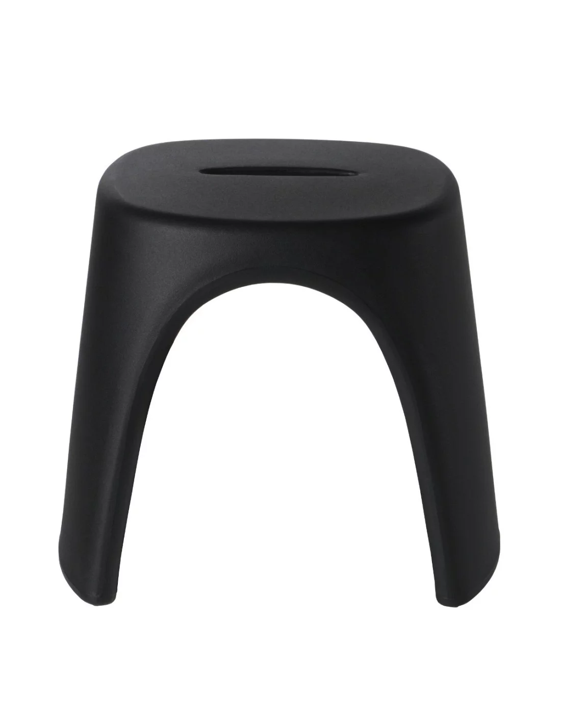 Amélie Sgabello stool SLIDE