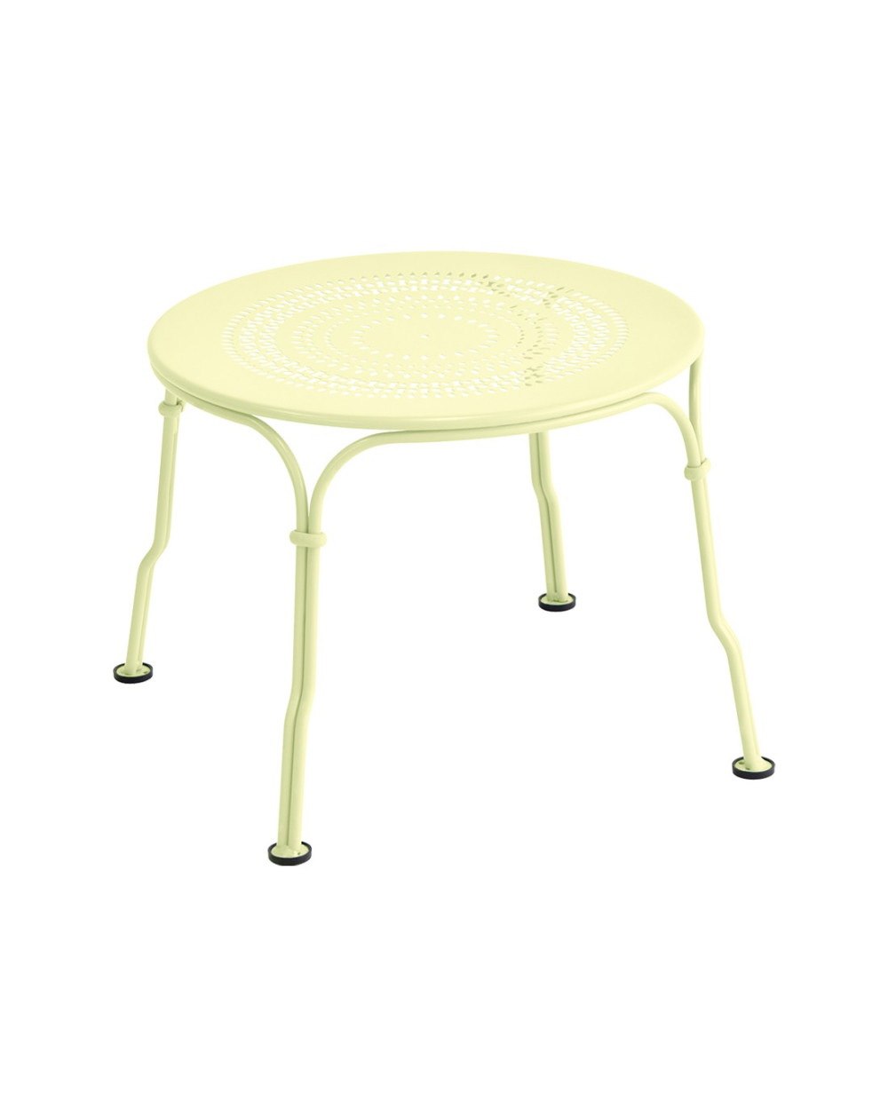 Coffee table 1900 Fermob