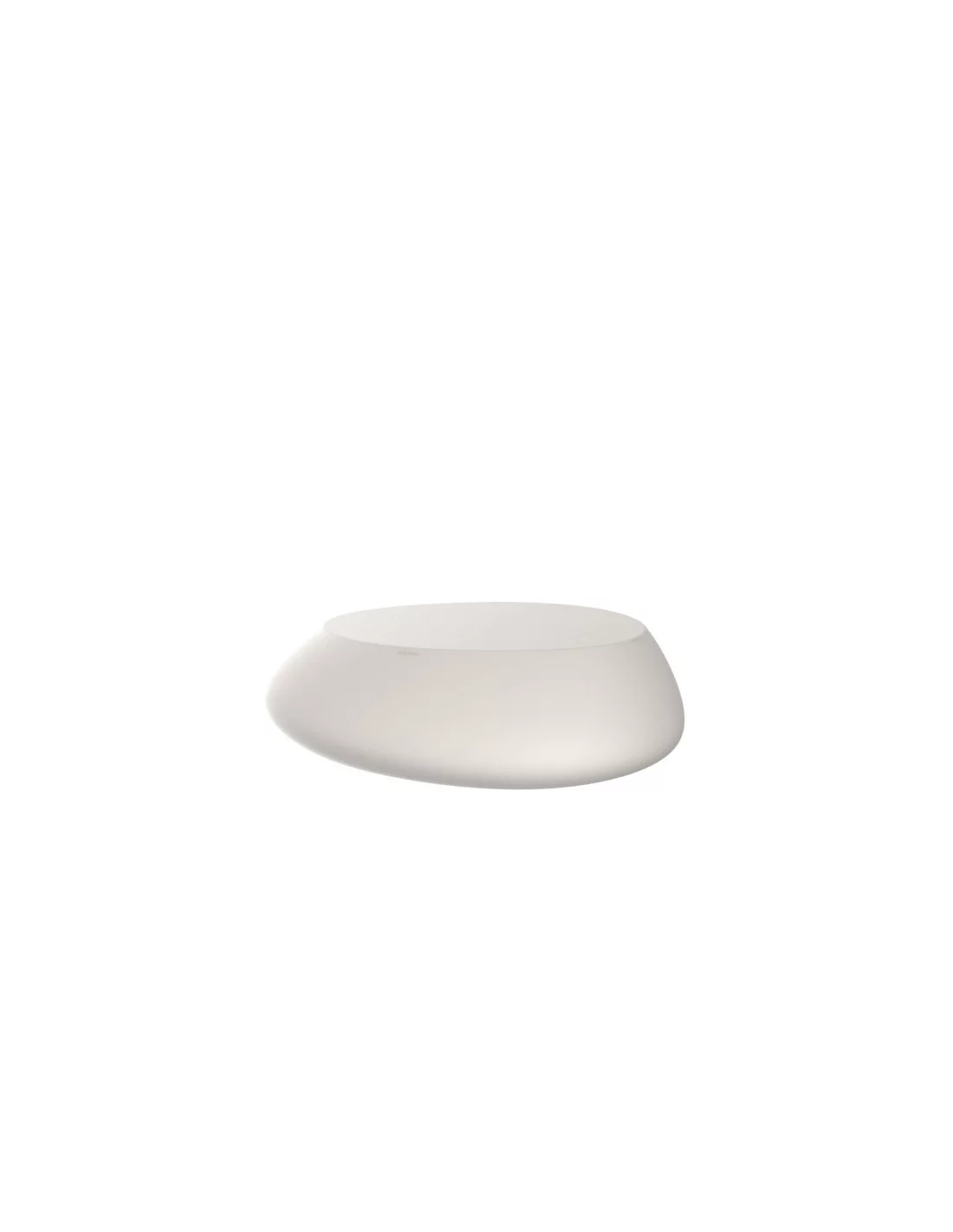 Table basse STONE Vondom Vondom