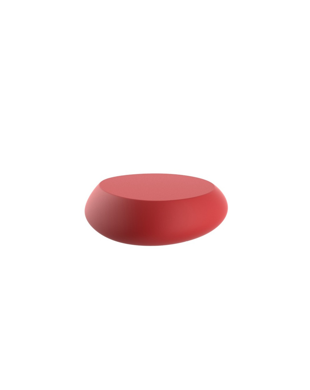 STONE coffee table Vondom