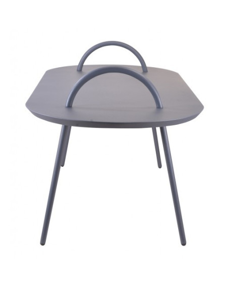 Table basse SWIM XL Bibelo